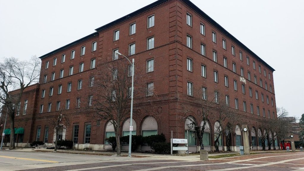 Comment rédiger une lettre de réclamation pour un hôtel - Trivate